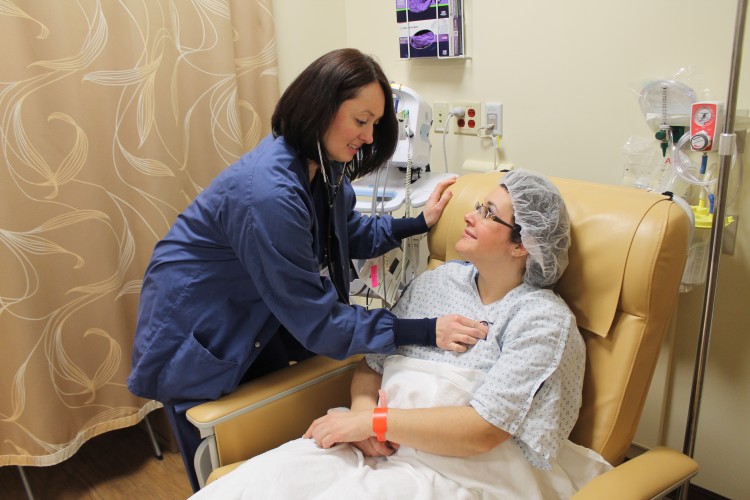 Home - Bloomfield Hills Surgical Center