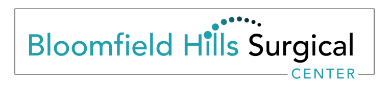 Home - Bloomfield Hills Surgical Center