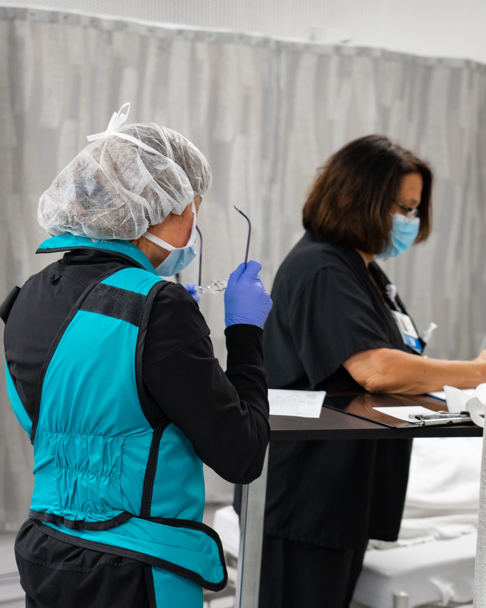 About Bloomfield Hills Surgical Center - Bloomfield Hills Surgical Center
