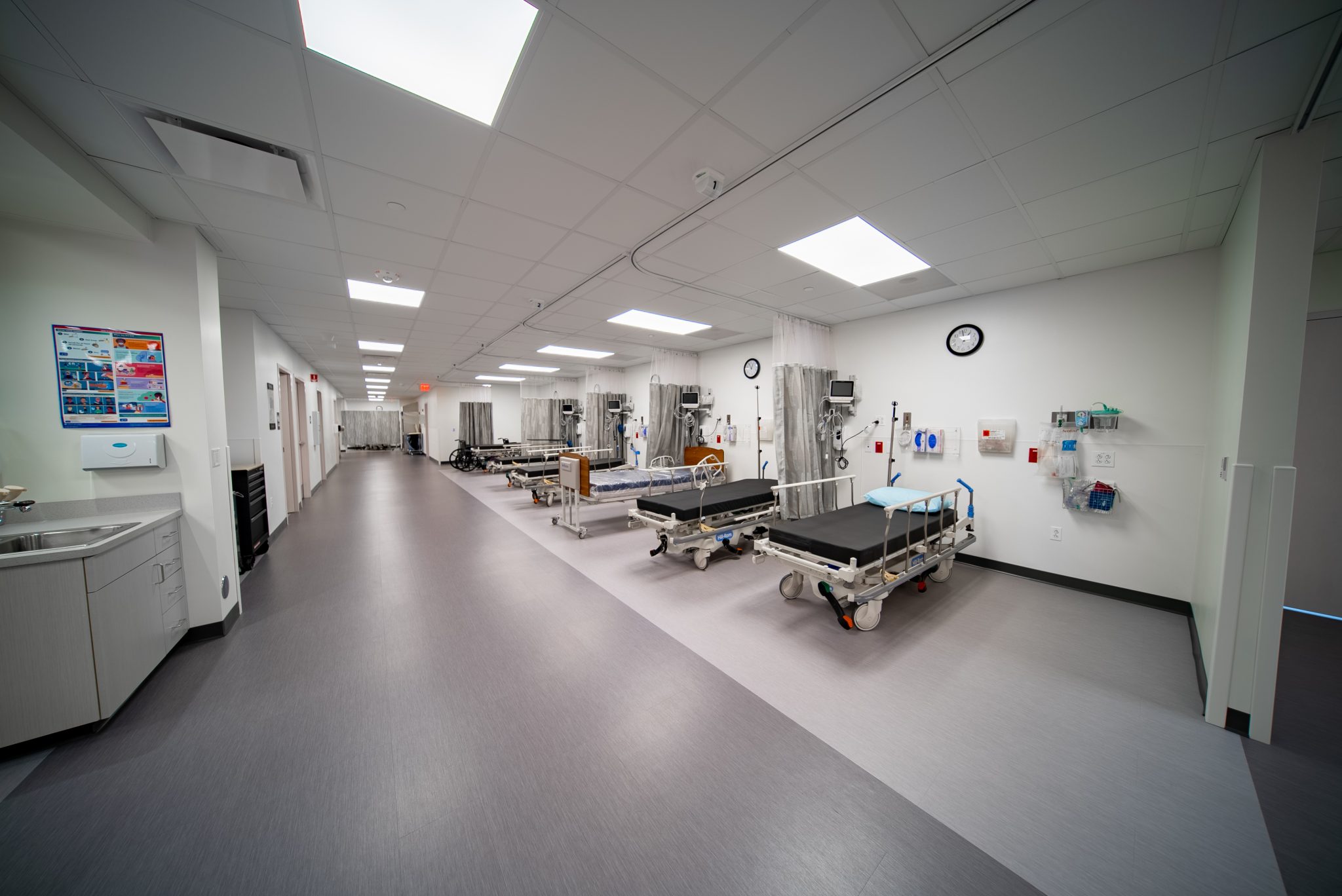 Home - Bloomfield Hills Surgical Center