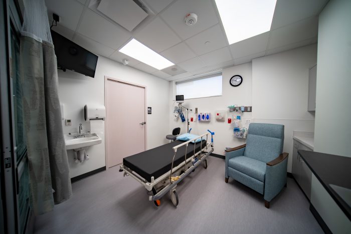 Home - Bloomfield Hills Surgical Center