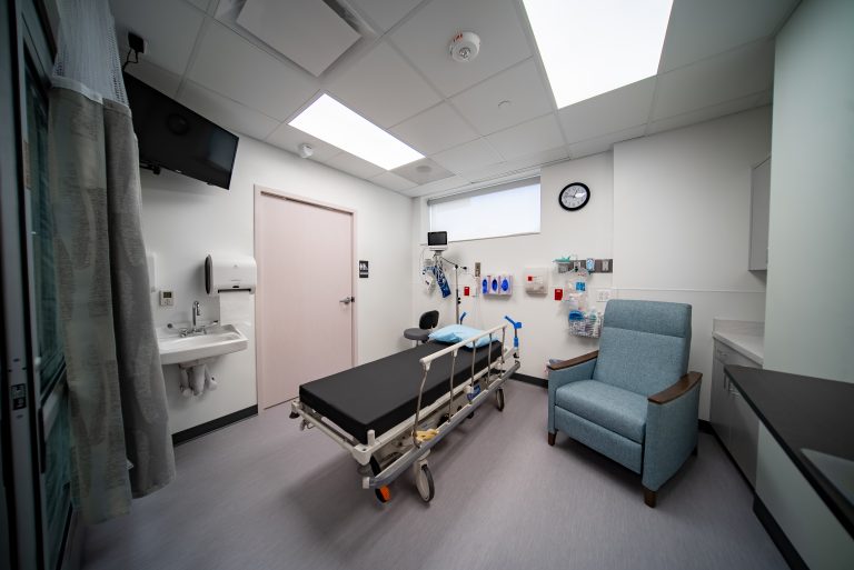 Home - Bloomfield Hills Surgical Center