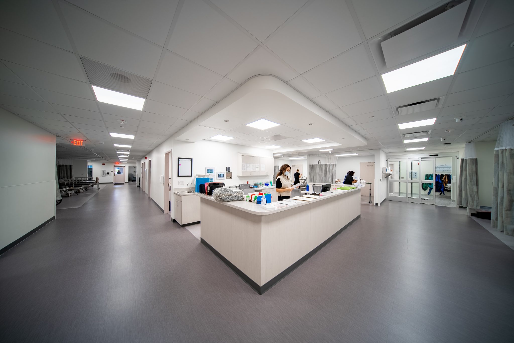 Home - Bloomfield Hills Surgical Center